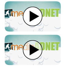 Digital Signage Advertising | mediaADNET's Digital Ad Engine